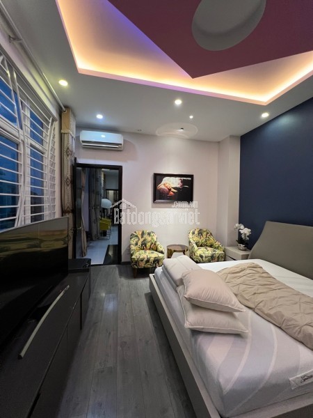 SIÊU PHẨM NHÀ ĐẸP HOÀN THIỆN - XE HƠI NGỦ TRONG NHÀ - SỔ ĐẸP VUÔNG VỨC ...